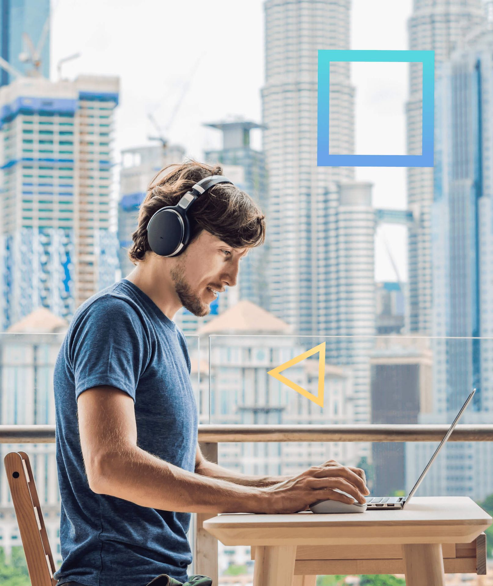 Home | Altissia Store